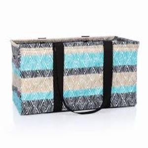 thirty-one | Storage & Organization | Thirtyone Large Utility Tote ...